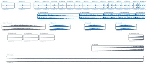 SFX Techniques | Lens Distortions