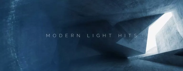 Cinematic Video Overlays - 4K VFX | Lens Distortions