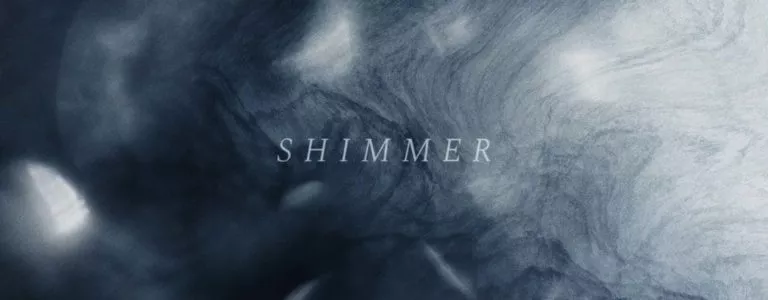 Cinematic Video Overlays - 4K VFX | Lens Distortions