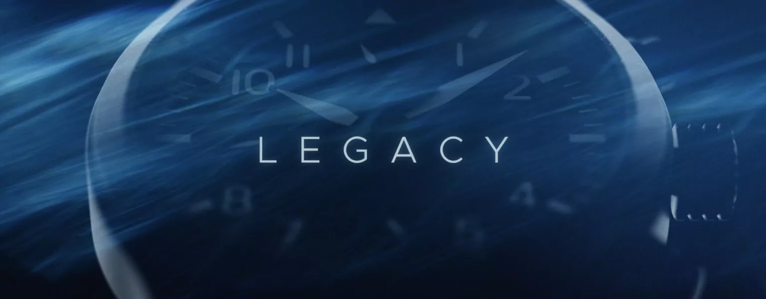 Cinematic Video Overlays - 4K VFX | Lens Distortions