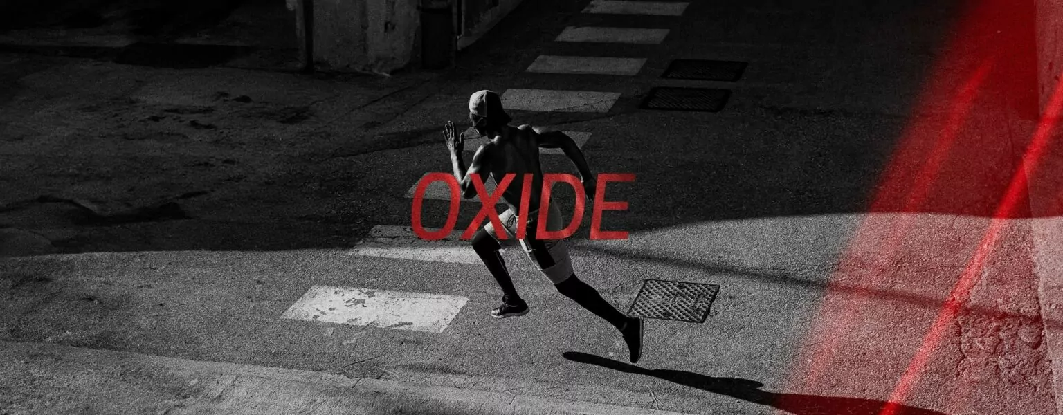 Cinematic Video Overlays - 4K VFX | Lens Distortions