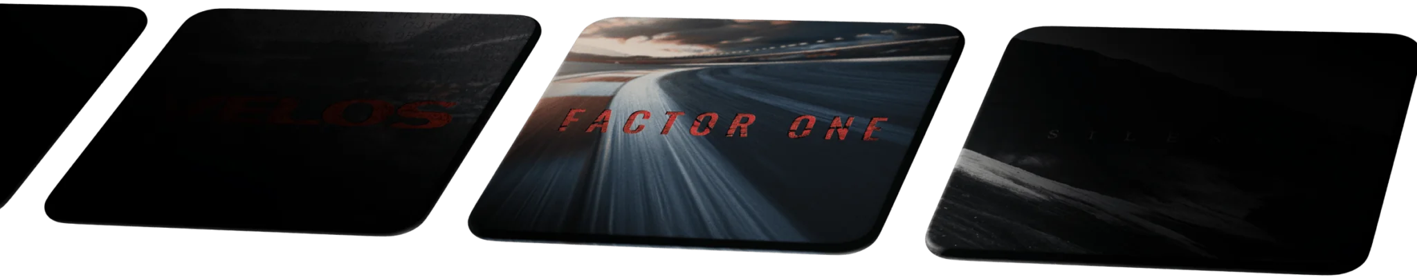 Cinematic Music for Filmmakers | Lens Distortions