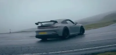 Examples | Lens Distortions